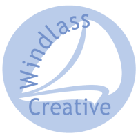 lemonade – Windlass Creative